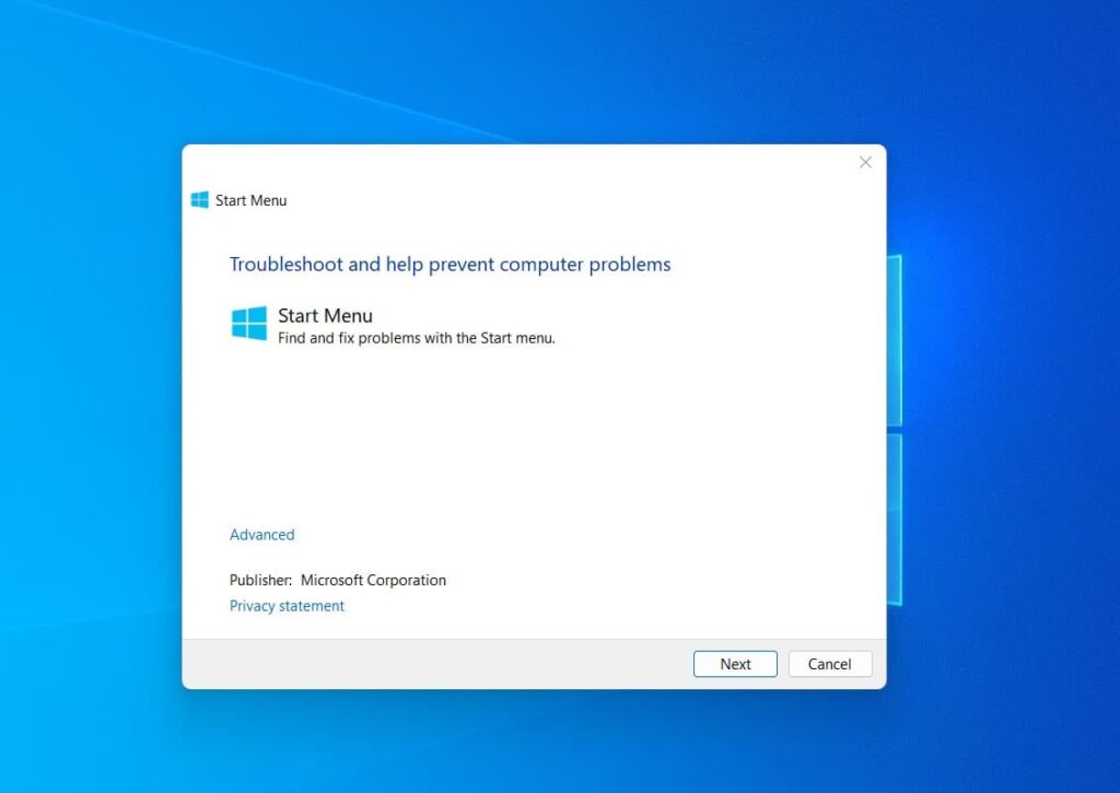 Windows 11 23H2 Start Menu Not Working? 9 solutions to fix it
