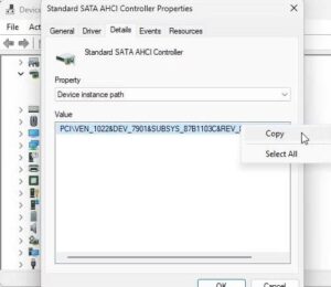 9 ways to Fix 100% Disk Usage problem in Windows 11