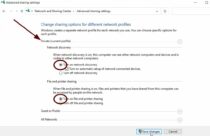Looking to Transfer Files to Your New Windows 11 PC? Check Out These Tips