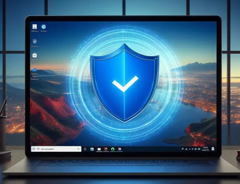 What's New in Microsoft's February 2025 Patch Tuesday Update