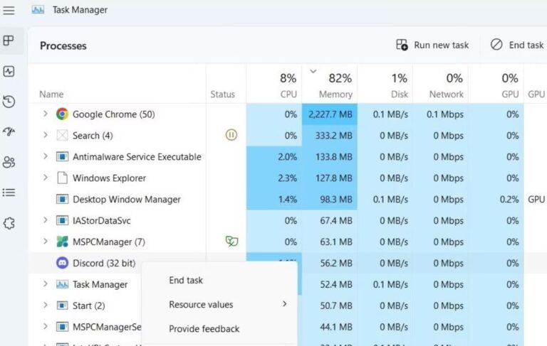 Discord Stuck On Checking For Updates? 7 solutions to complete the update