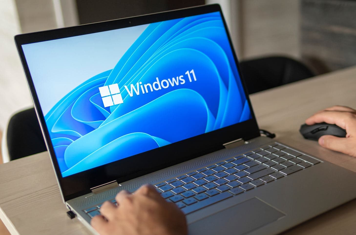 Speed up Windows 10 and make your computer faster
