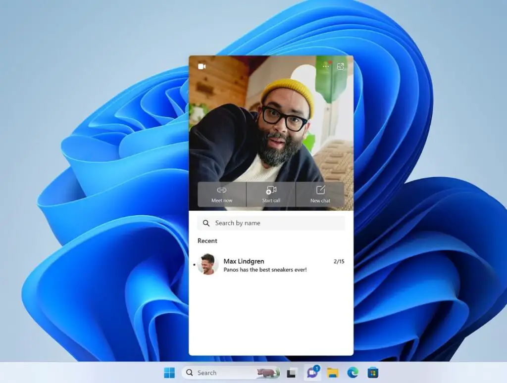 Windows 11 Moment 5 Features (started rollout Today)