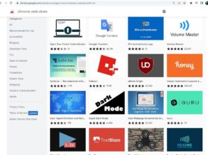 5 Best Web browsers for Windows 11 in 2024 (Faster and secure)