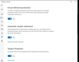 8 ways to Stop Windows 11 from Spying on You