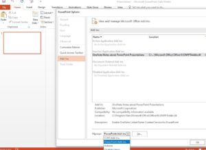 How to Fix PowerPoint Not Opening on Windows 11