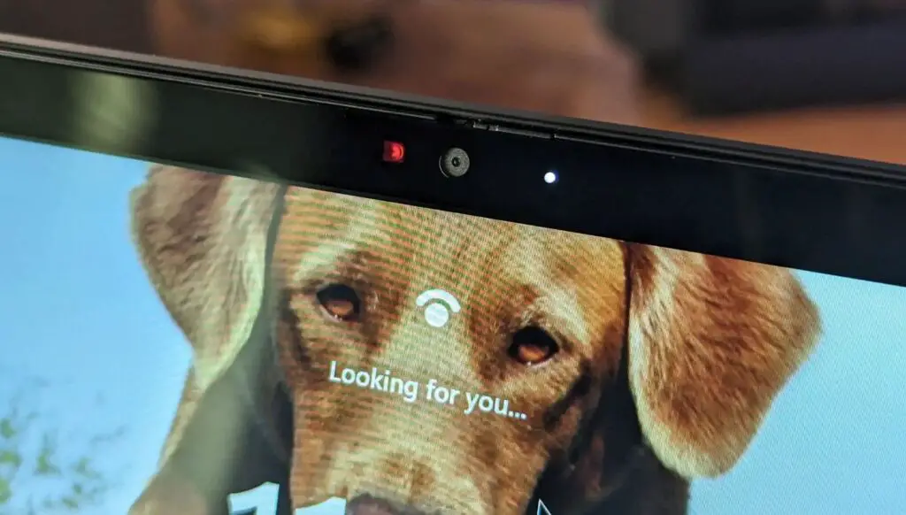 8 ways to Stop Windows 11 from Spying on You