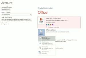 How to Fix PowerPoint Not Opening on Windows 11
