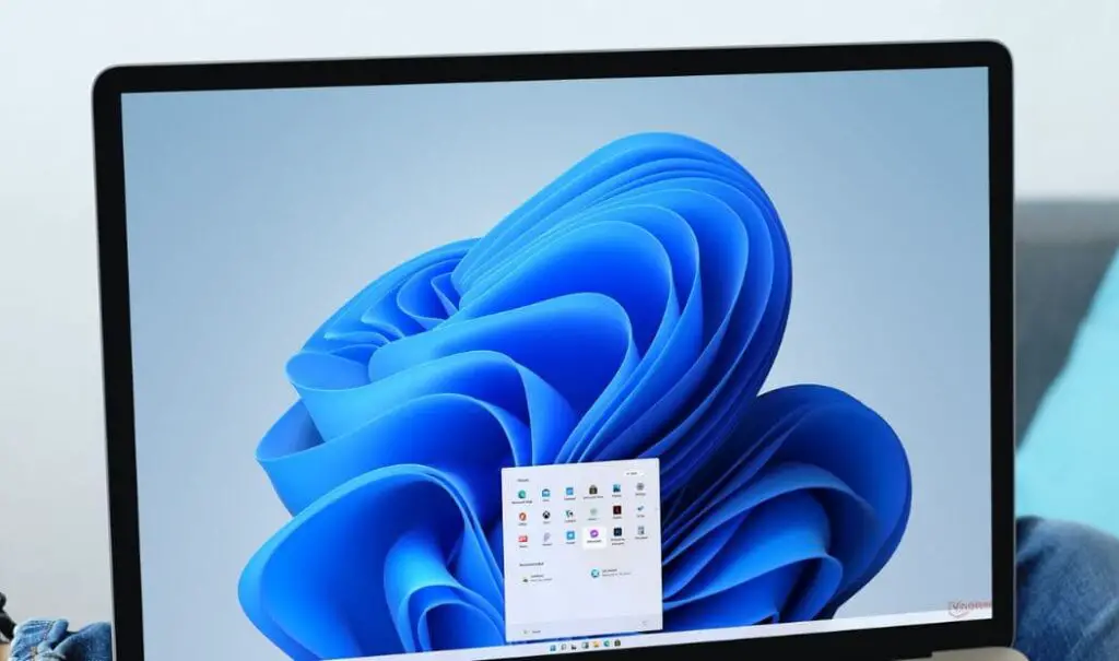 8 ways to Stop Microsoft showing Ads on Windows 11