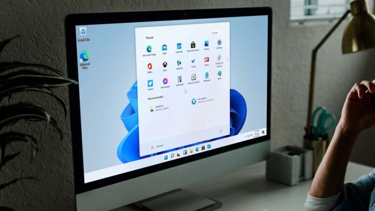 7 ways to Keep Windows 11 Computer Secure from virus and hackers