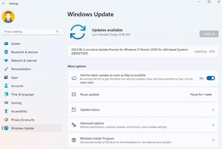 Windows 11 sound not working after update? 8 solutions to apply