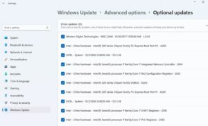 Display Resolution Settings Greyed Out in Windows 11 (7 ways to restore it)