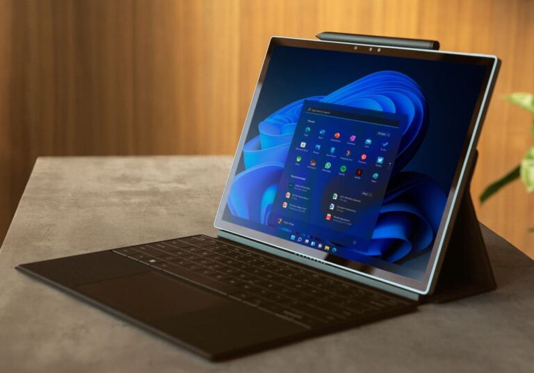 Solved: Transparency effects not working on windows 11