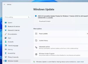 Computer Keeps Hanging or Freezing after windows 11 update (Solved)