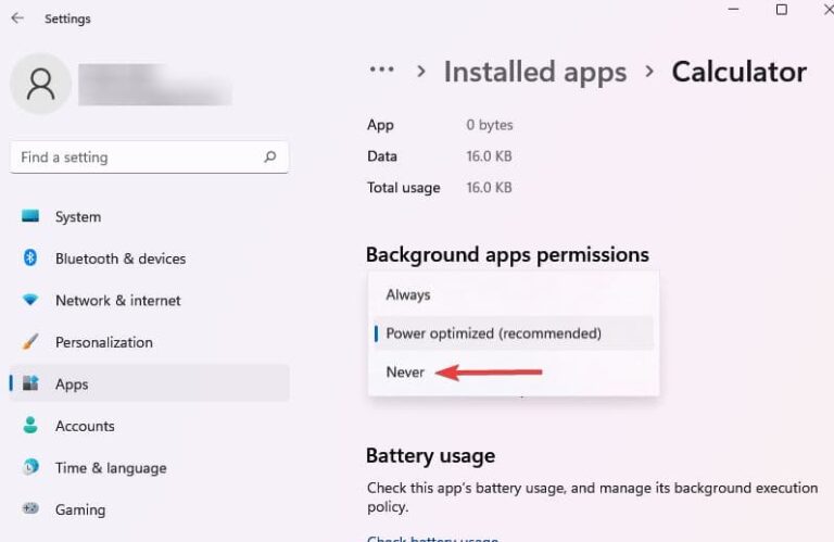 8 ways to Fix Slow Internet Speed Problem in Windows 11 Laptop