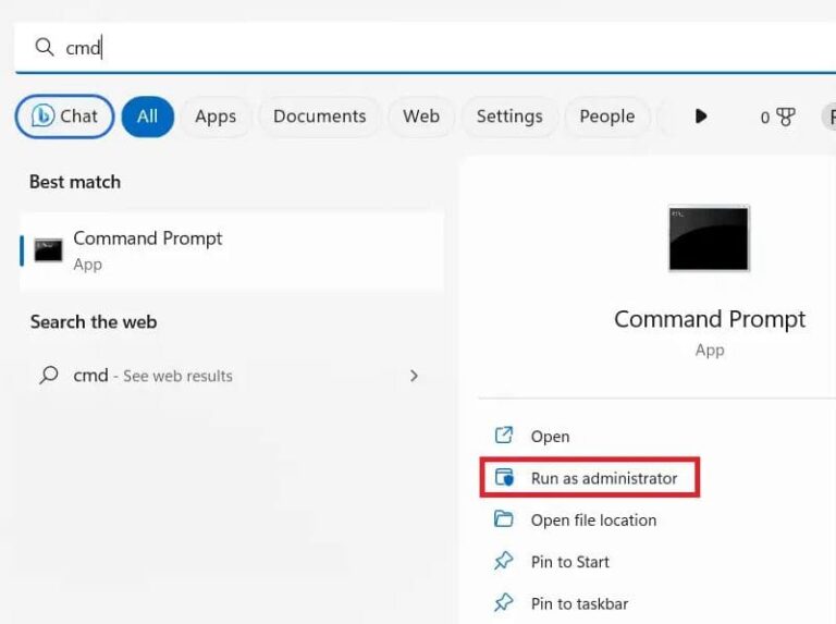 How To Create Local User Account In Windows 11