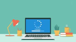 Windows 11 KB5050009 Update Stuck at 100% Downloading (Get it right way)