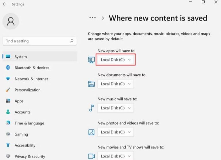 Microsoft Store Games not Downloading or Installing windows 11 (Solved)