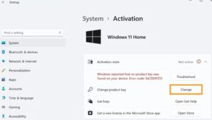 How to Activate Windows 11 23H2 for FREE in 2024 (Without Product key)