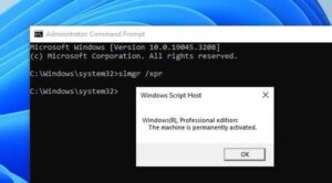 How to Activate Windows 11 23H2 for FREE in 2024 (Without Product key)