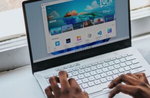 Can I Run Old Games on Windows 11? Yes but with a few tweaks