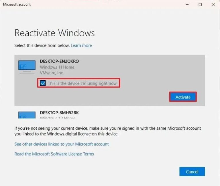 How to Activate Windows 11 23H2 for FREE in 2024 (Without Product key)