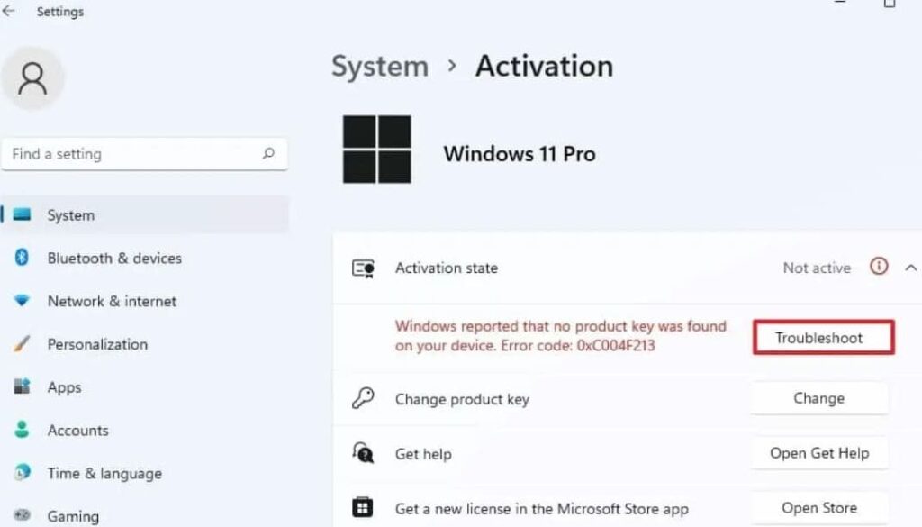 How to Activate Windows 11 23H2 for FREE in 2024 (Without Product key)