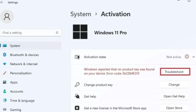 How to Activate Windows 11 23H2 for FREE in 2024 (Without Product key)