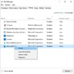 How to add Application to startup Windows 10 /11