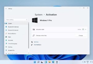 How to Activate Windows 11 23H2 for FREE in 2024 (Without Product key)