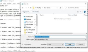 How to Activate Windows 11 23H2 for FREE in 2024 (Without Product key)