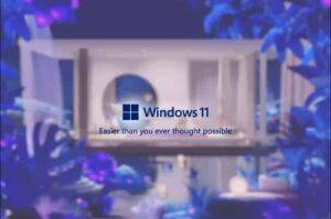 Windows 11 Moment 5 Features (started rollout Today)