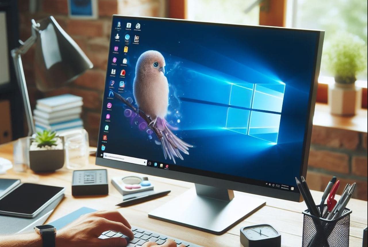 18 Interesting Facts about the Development of Computers (Everyone Must ...