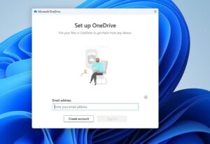 Fix OneDrive Error 0x80070194 on Windows 11 in 5 Steps