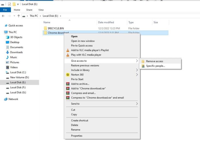 Looking to Transfer Files to Your New Windows 11 PC? Check Out These Tips