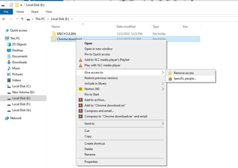 Looking to Transfer Files to Your New Windows 11 PC? Check Out These Tips