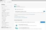 Download Microsoft Edge 123 Now and Enjoy New Features