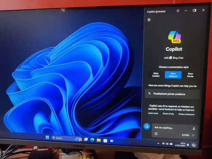 Windows 11 Version 24H2 Coming September 2024?