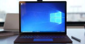 How to turn off safe mode on Windows 11 or Windows 10